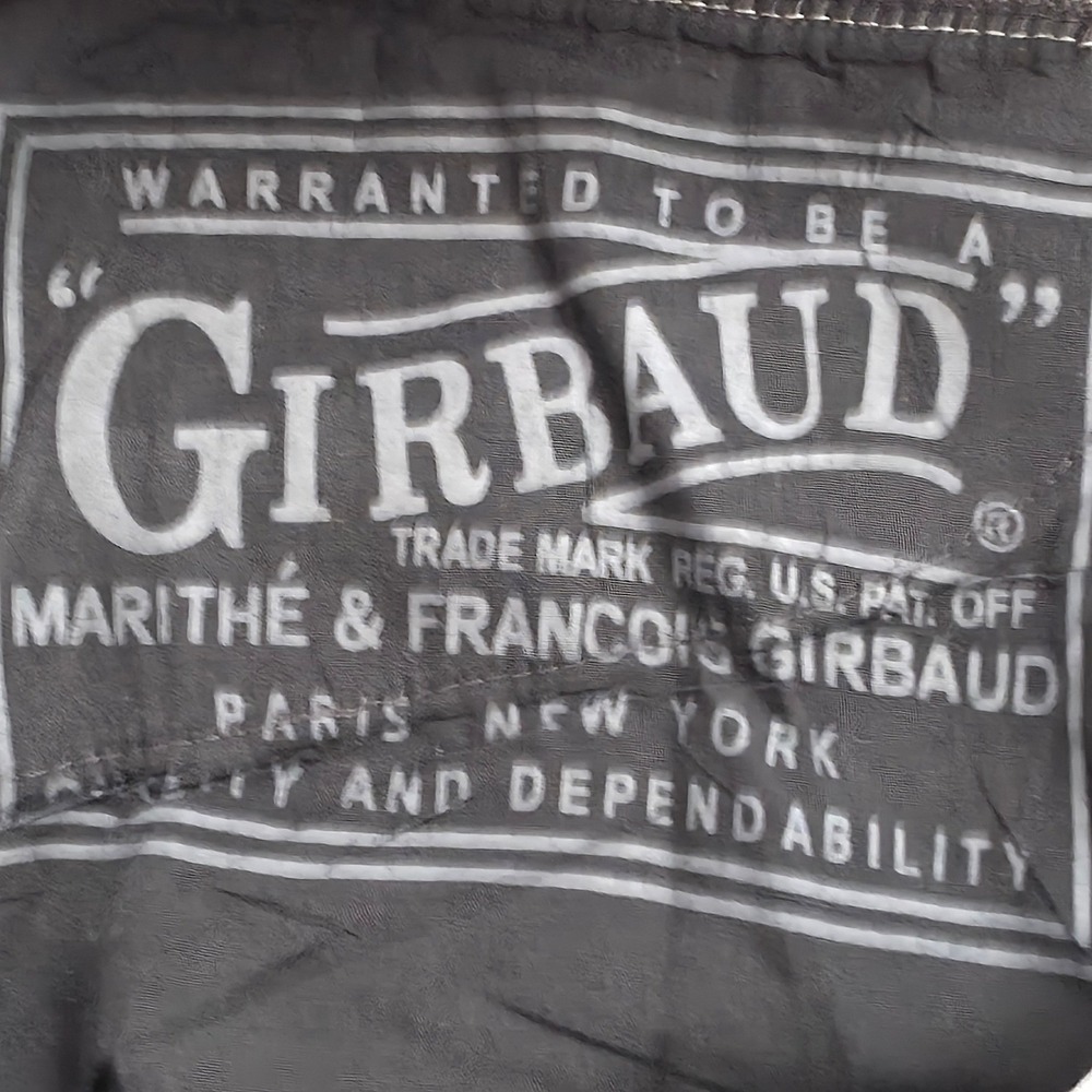 Marithe Francois Girbaud | Jeans | Marithe Francois Girbaud Jeans Men ...